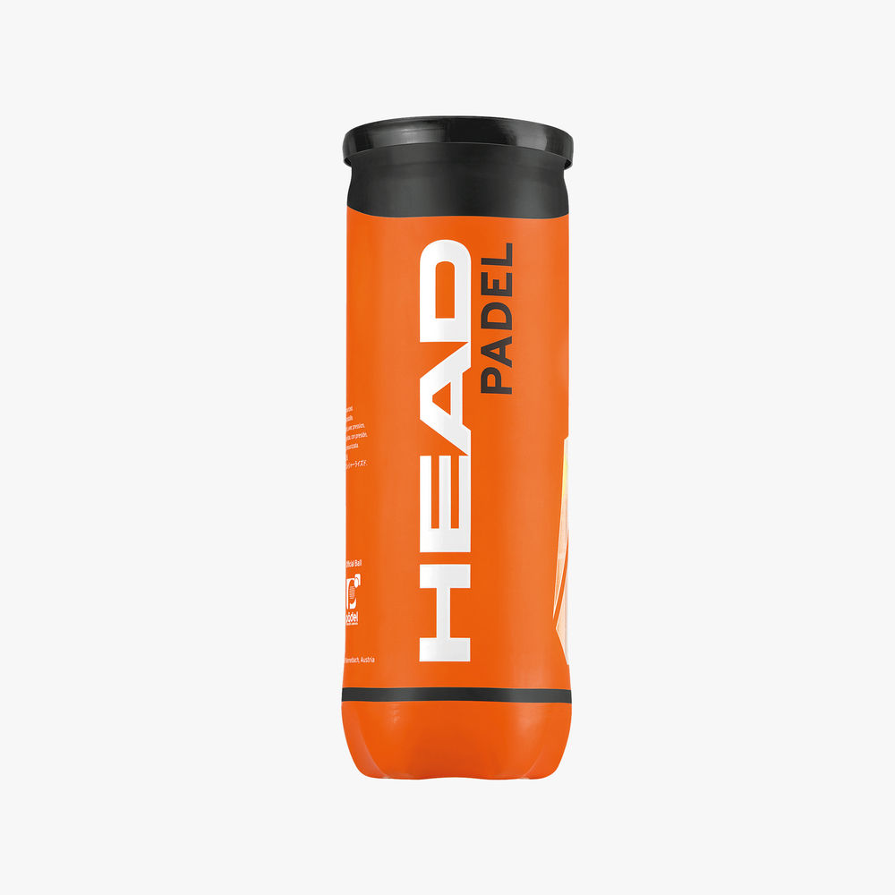 Head Padel | Marathon Sports Ecuador
