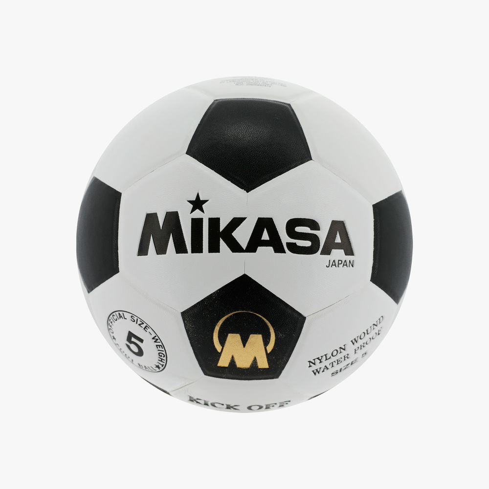 Mikasa S5-K | Marathon Sports Perú