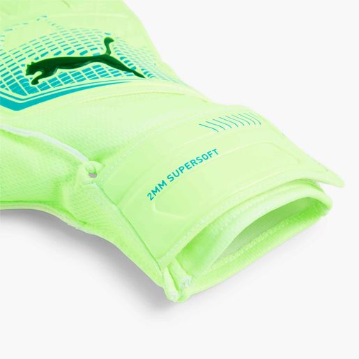 Puma Ultra Play RC | Marathon Sports Ecuador