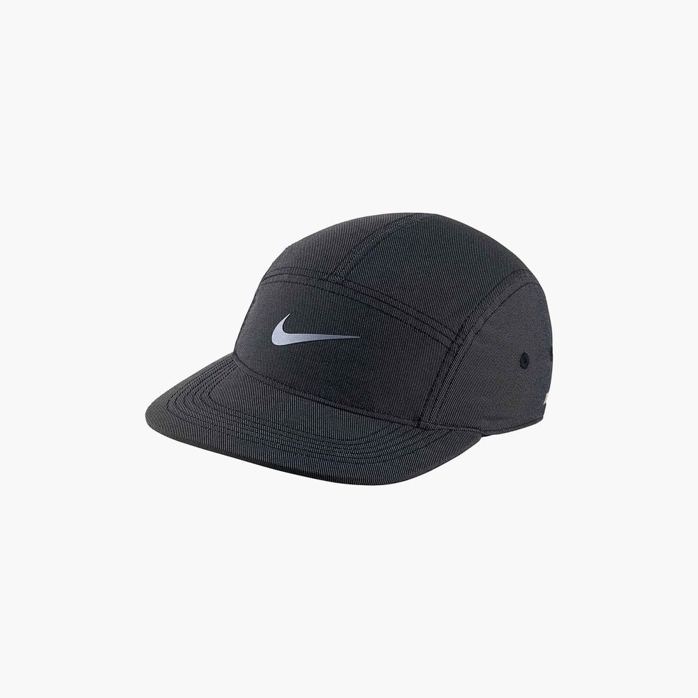 Nike Run AW84 | Nike | Marca | Productos | Marathon Sports Perú