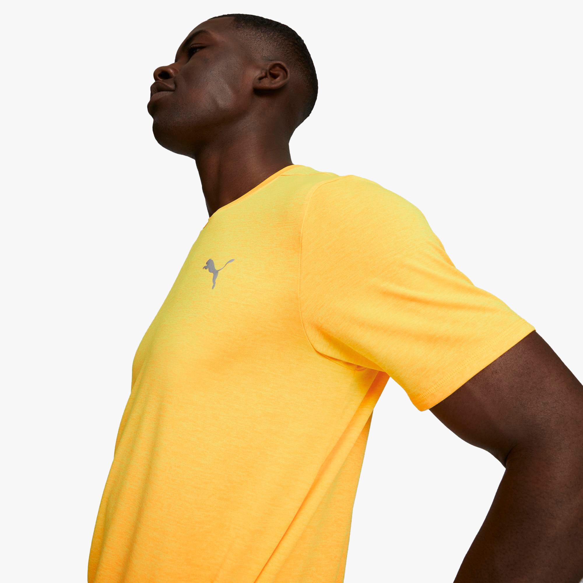 Puma Favourite Heather | Marathon Sports Perú