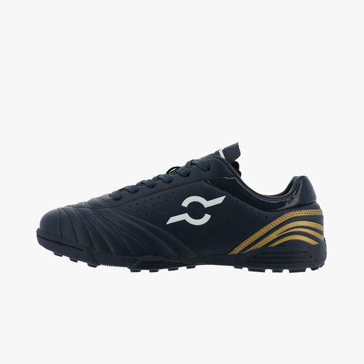 Astro Terra TF | Marathon Sports Perú