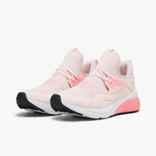 Puma Cell Vive Intake | Marathon Sports Ecuador