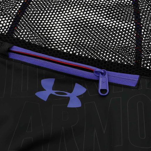 Under Armour UA Bucket Bag | Marathon Sports Perú