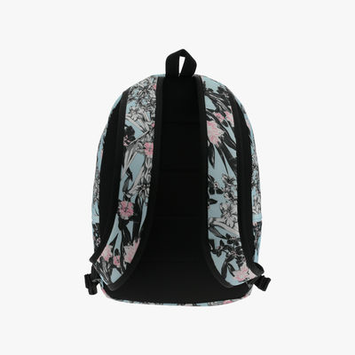 Nike Heritage Floral Backpack | Marathon Sports Perú