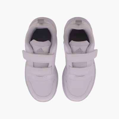 adidas Tensaur | adidas | Marca | Productos | Marathon Sports Ecuador