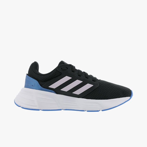 adidas Galaxy 6 | Marathon Sports Perú