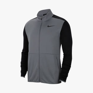 Nike Dri-FIT | Marathon Sports Perú