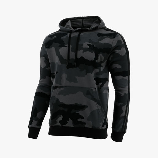 adidas Casaca Camo | Marathon Sports Perú