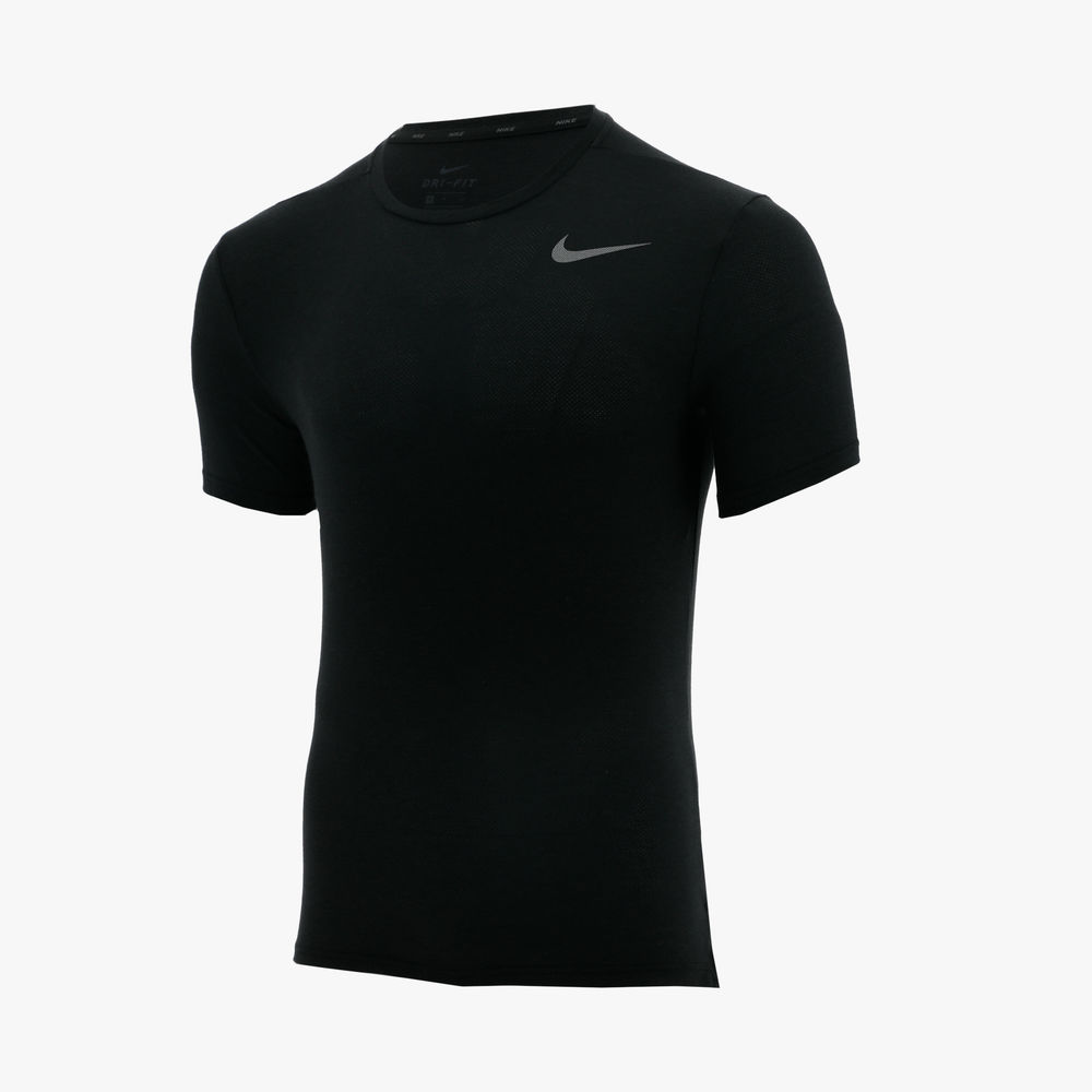 Nike Breathe | Marathon Sports Perú