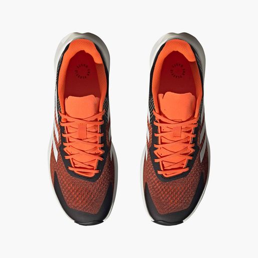 adidas TERREX Soulstride Flow | Marathon Sports Perú