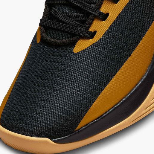Nike Precision 6 | Marathon Sports Perú