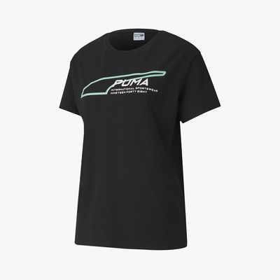 Puma Evide Formstrip | Puma | Marca | Productos | Marathon Sports Ecuador