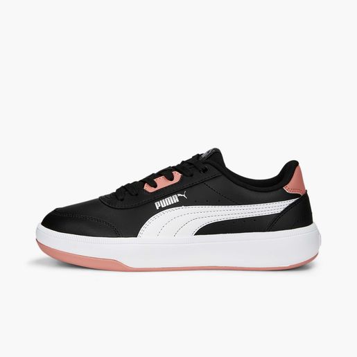 Puma Tori | Marathon Sports Ecuador