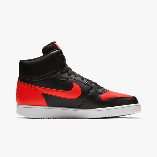 Nike Ebernon Mid | Marathon Sports Perú