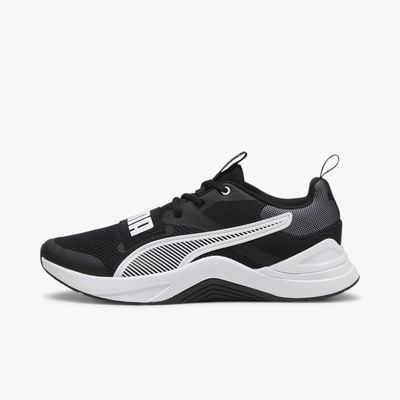 Puma Prospect | Marathon Sports Ecuador