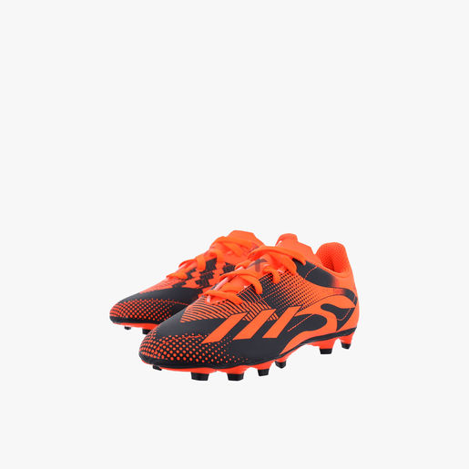 adidas Chimpunes X Speedportal Messi.4 versátil | Marathon Sports Perú