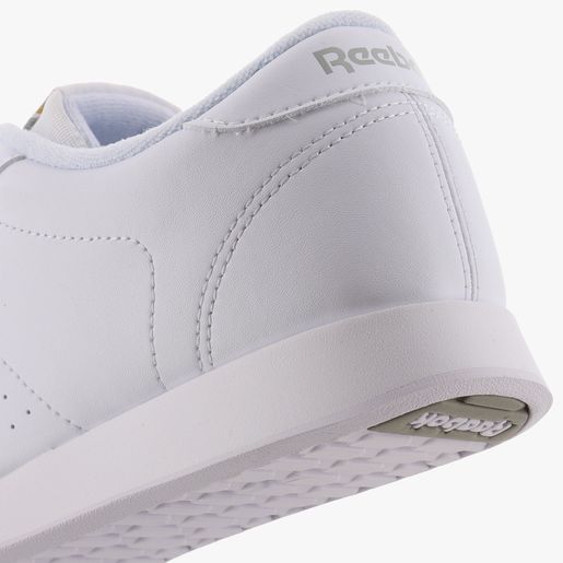 Reebok Princess | Marathon Sports Ecuador