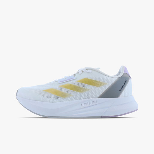 adidas Duramo Speed | Marathon Sports Perú