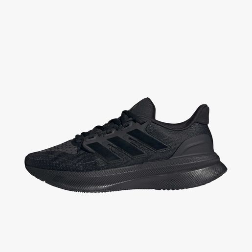 Adidas Runfalcon | Marathon Sports Ecuador