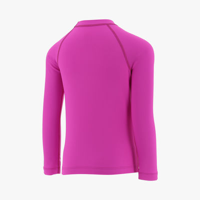 Speedo Sunshine Pink Unicorn | Marathon Sports Ecuador