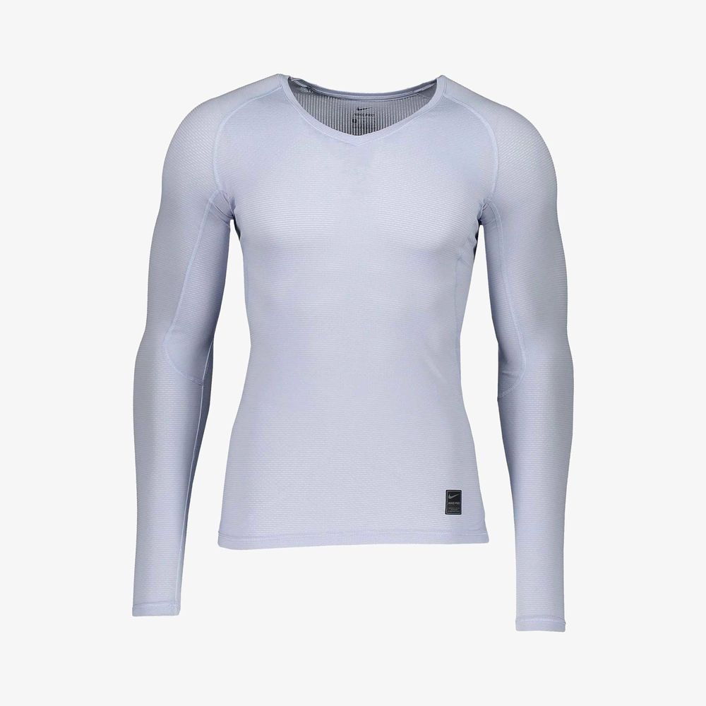 Nike Pro Hypercool | Marathon Sports Perú
