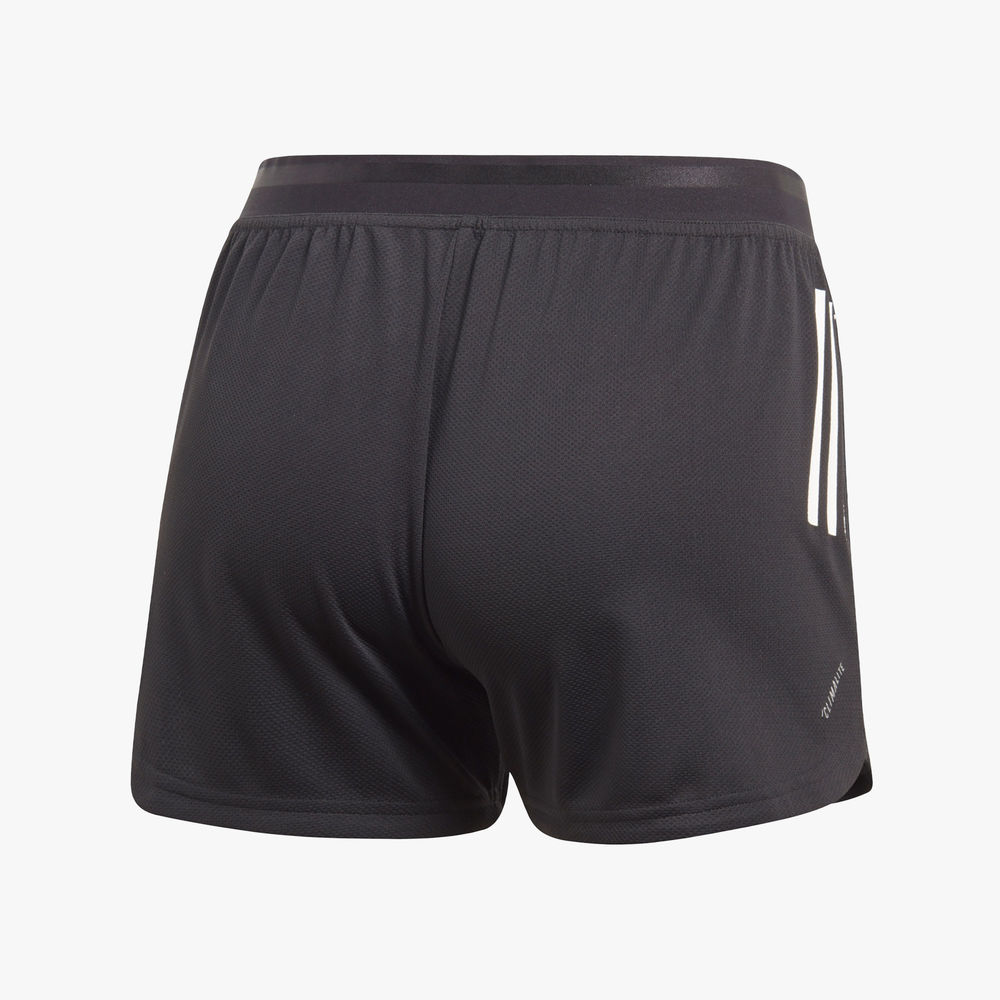 Adidas Design 2 Move | Marathon Sports Perú