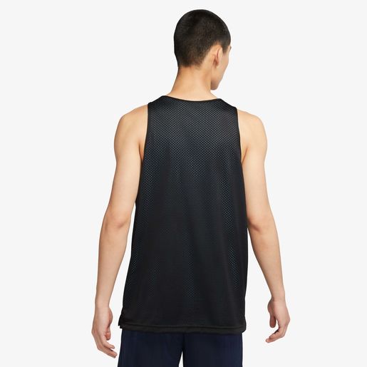 Nike Dri-FIT x Space Jam | Marathon Sports Ecuador