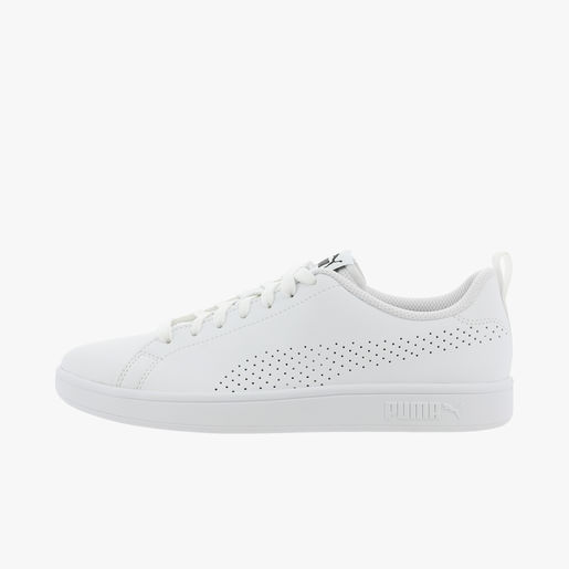 Puma Smash Ace | Marathon Sports Perú