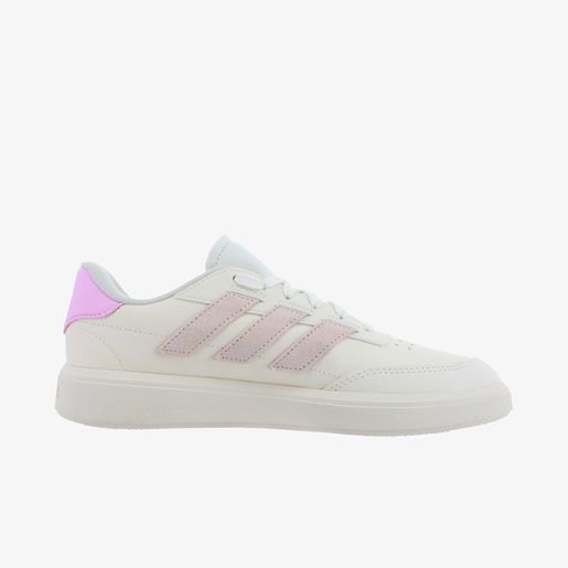 Adidas Courtblock | Marathon Sports Perú