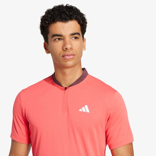 adidas Pro FreeLift | Marathon Sports Ecuador