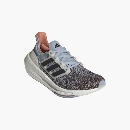 adidas Ultraboost 23 | Marathon Sports Ecuador