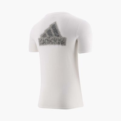 adidas FI Camo | Marathon Sports Ecuador