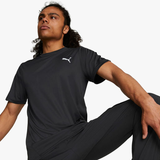 Puma Train All Day | Marathon Sports Perú