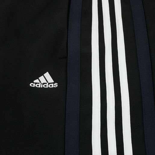 adidas Teamsport | Marathon Sports Perú