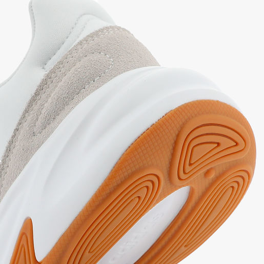 adidas Ozelle Cloudfoam | Marathon Sports Perú