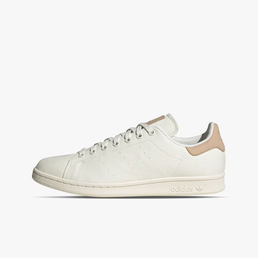 adidas Stan Smith | Sneakers by Marathon Ecuador