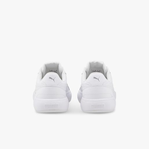 Puma Tori | Marathon Sports Ecuador