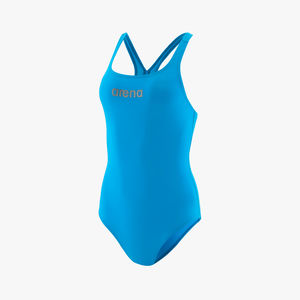 Arena Malteks | Arena | Marca | Productos | Marathon Sports Perú