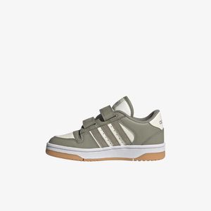 adidas Break Start | Marathon Sports Perú