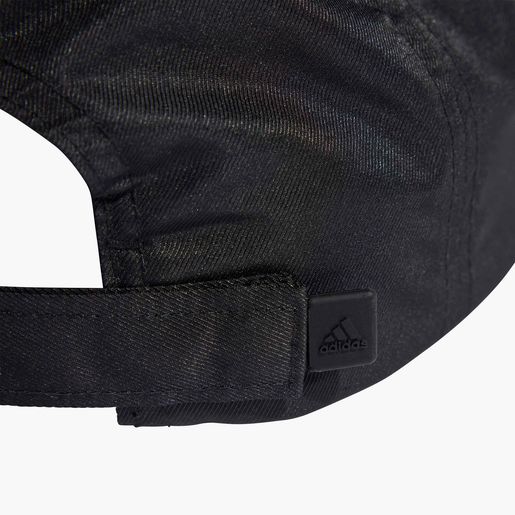 adidas Future Icon Tech Baseball | Marathon Sports Ecuador