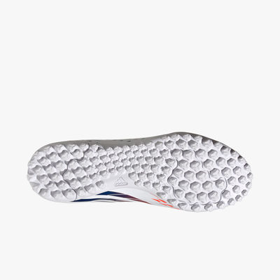 adidas Predator Edge.4 Turf | Marathon Sports Ecuador