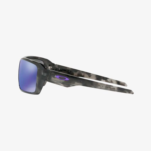 Oakley Dpuble Edge | Oakley | Marca | Productos | Marathon Sports Perú