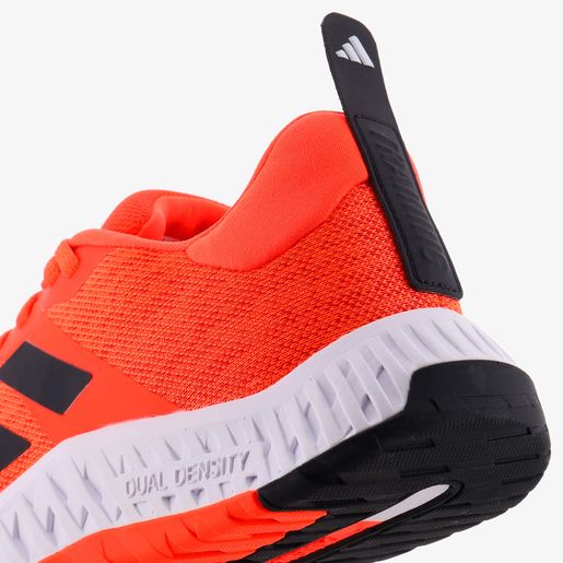 adidas Everyset | Marathon Sports Ecuador