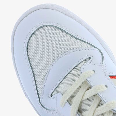 adidas Rivalry Low | Marathon Sports Perú