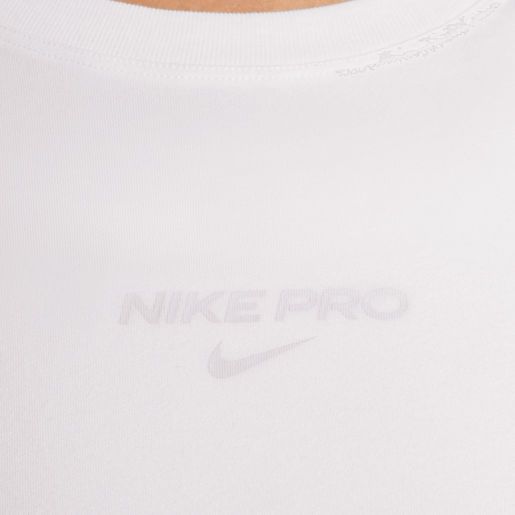 Nike Pro | Marathon Sports Ecuador