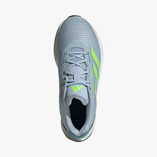 adidas Duramo SL | Marathon Sports Ecuador
