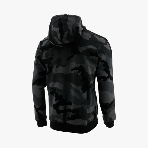 adidas Casaca Camo | Marathon Sports Perú