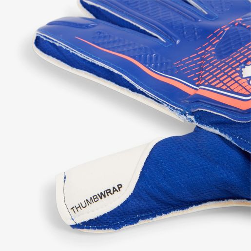 Puma Ultra Play RC | Marathon Sports Ecuador