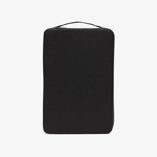 Nike Stash Shoe Bag | Sneakers by Marathon Ecuador